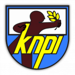 OKP DAN DPD KNPI - DPP KNPI